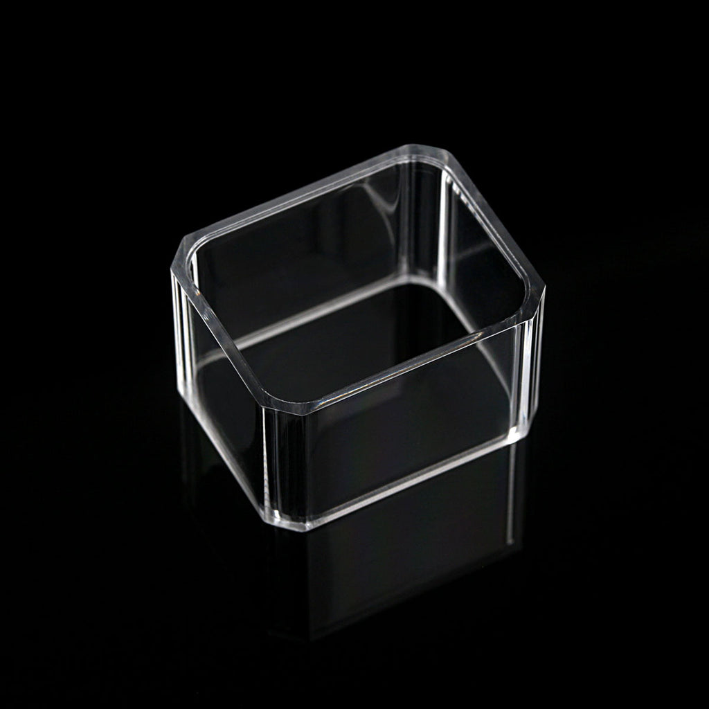 Reload Muzzle Replacement Sleeve – Reload Vapor USA