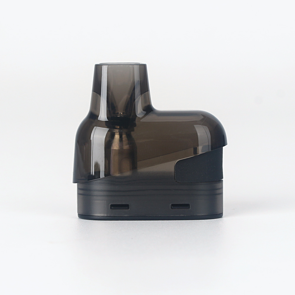 IYKYK Refillable Cartridge / 2 pcs per pack – Reload Vapor USA