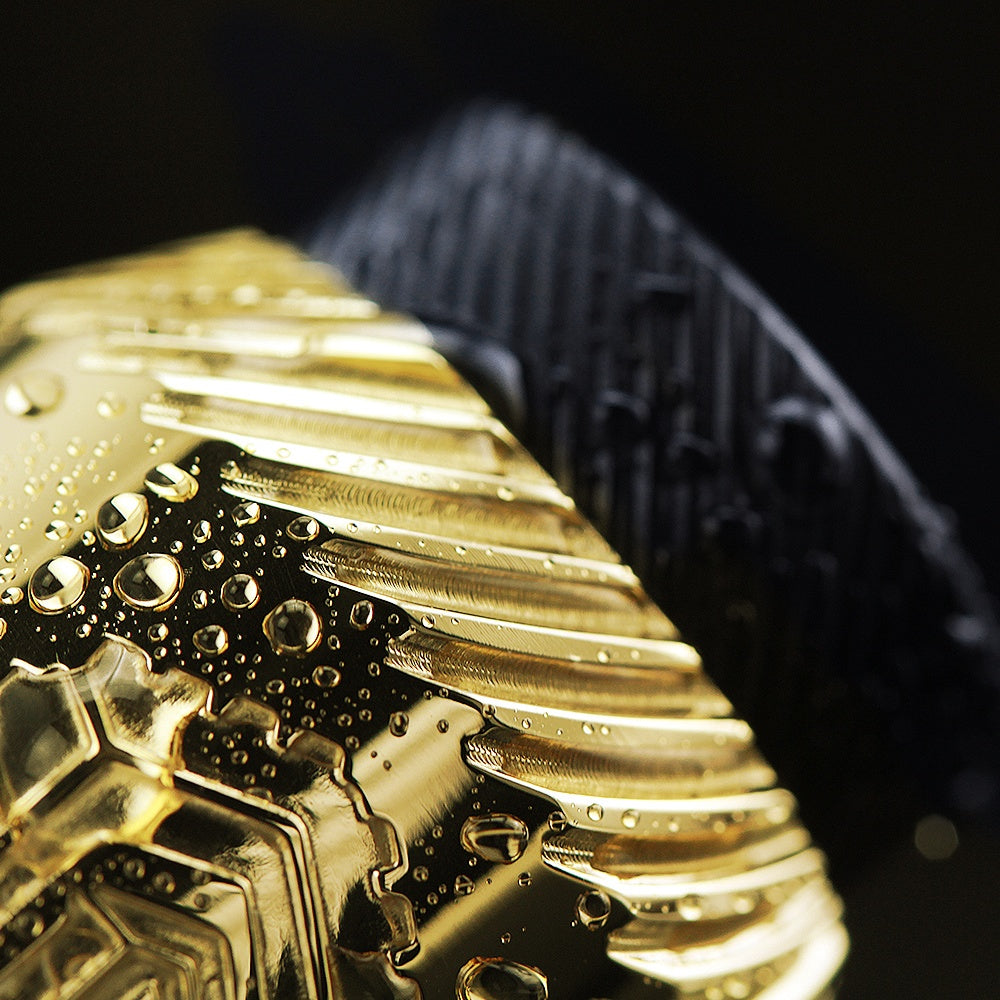 24mm ReLoad BF RDA V1.5 / LE Gold – Reload Vapor USA